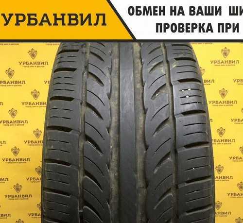 Triangle TR967 235/40 R18 95V