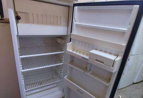 Холодильник Stinol 205.Бесплатная Доставка