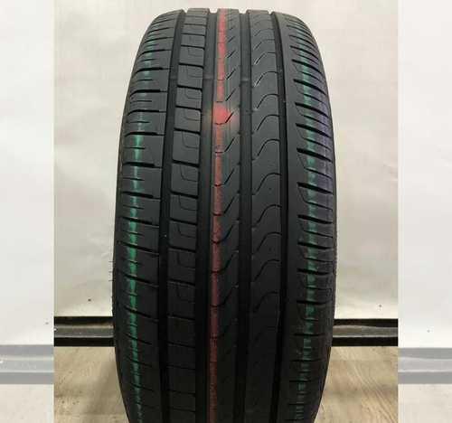 Pirelli Cinturato P7 225/45 R17 91Y