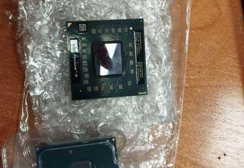 Процессор intel core i5 для ноутбука
