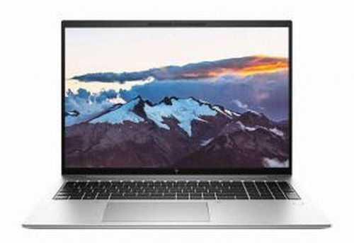 Ноутбук HP EliteBook 860 G9 16", 32Гб/1Тб, i7-1260