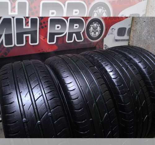 Viatti Strada Asimmetrico 175/65 R14