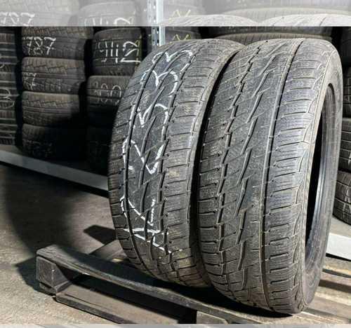 Matador MP 92 Sibir Snow SUV 215/60 R17 96H