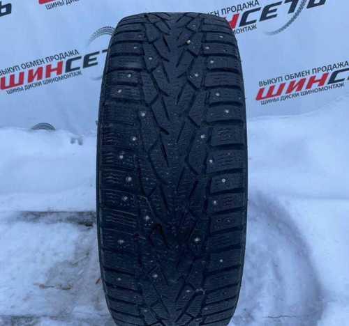 Nokian Tyres Nordman 7 205/55 R16