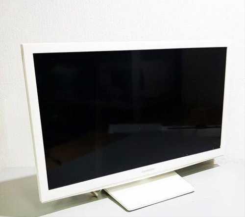 Телевизор Samsung UE24h4080AU