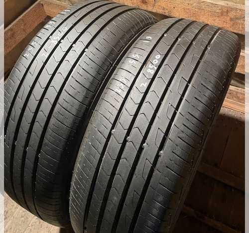 Zealion ZMax 235/55 R19