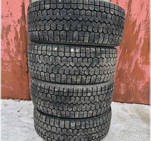 Yokohama Ice Guard F700S 205/55 R16