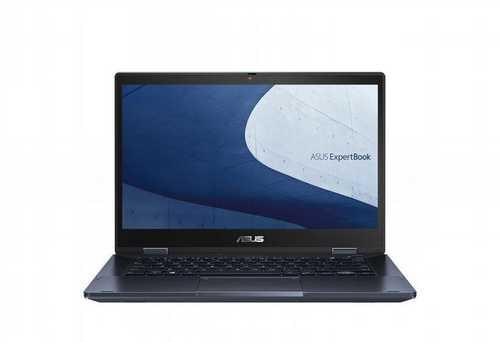 Ноутбук asus ExpertBook B3 Flip B3402FBA-LE0035 In