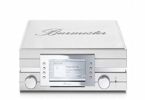 Burmester 111