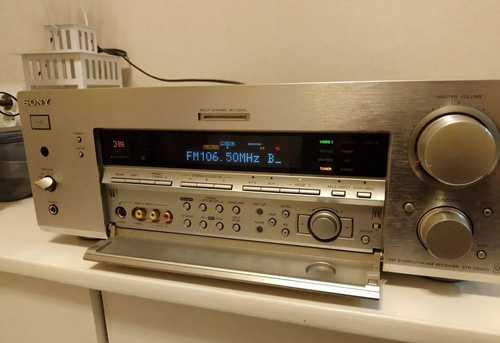 Ресивер Sony STR - DB840 QS