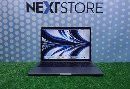 Macbook Pro 13 2020