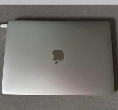 Apple macbook 12 2017