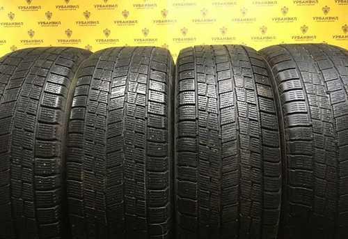 Goform W705 265/65 R17 112T