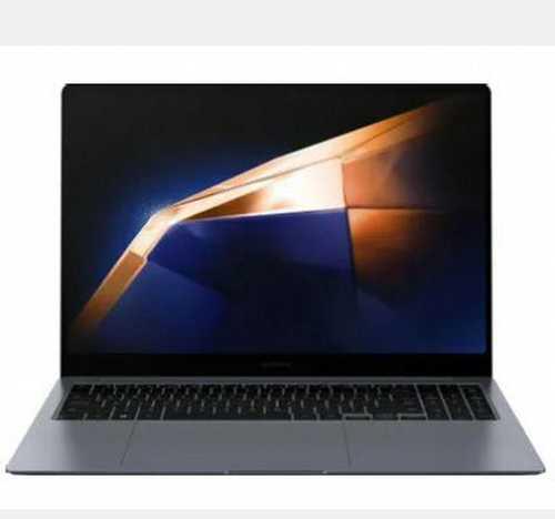 Samsung Galaxy Book 4 Pro 940XGK-KG1HK 14" Intel C