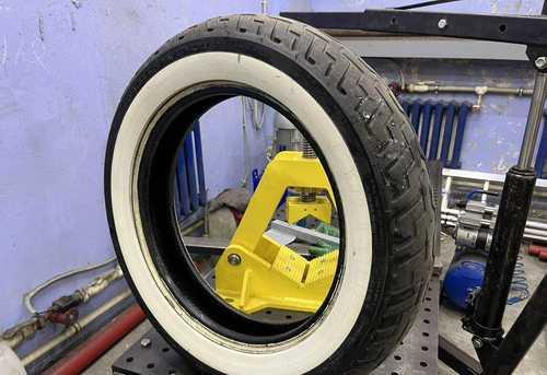 Dunlop MT90B16