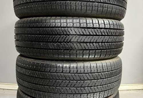 Yokohama Geolandar G091 225/60 R18