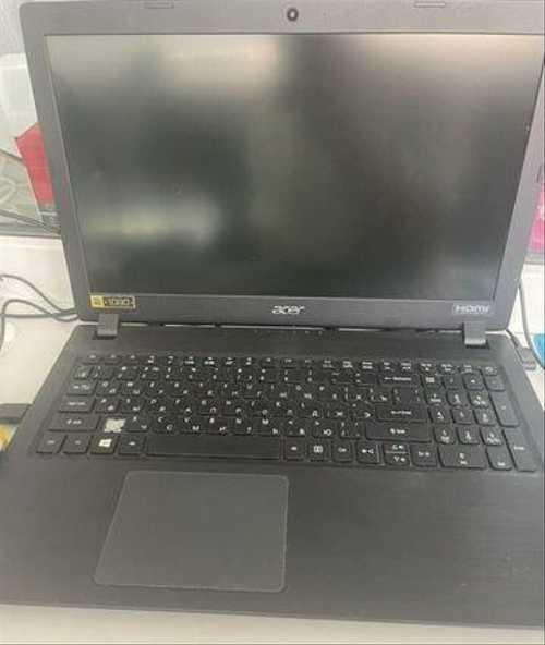 Acer N17Q3