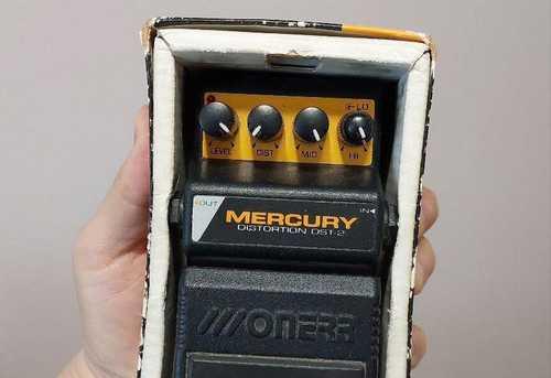 Onerr distortion dst-2