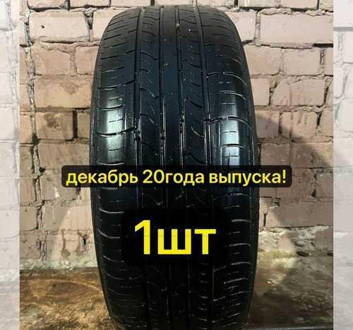 Roadstone Classe Premiere CP672 225/60 R17 98H
