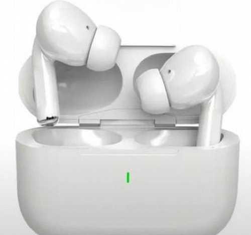 Беспроводные наушники apple airpods pro 2