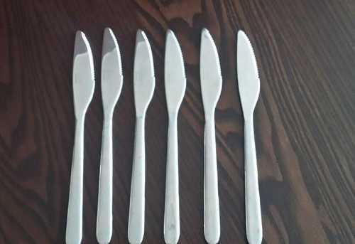 Ножи IKEA