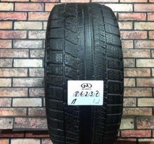 Bridgestone Blizzak VRX 225/50 R16