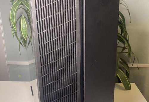 Игровой компьютер i5 11600k / RTX 3060 / 32gb