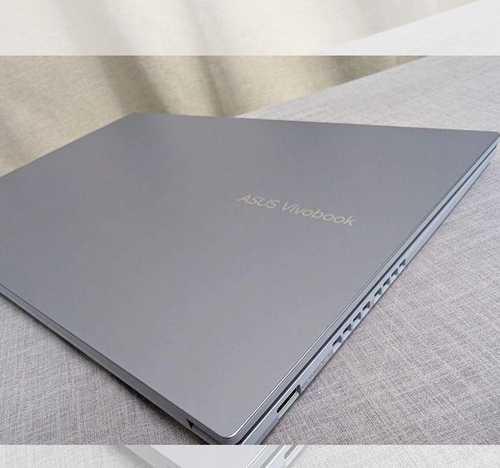 Ноутбук asus VivoBook 15 X1502ZA-BQ2346