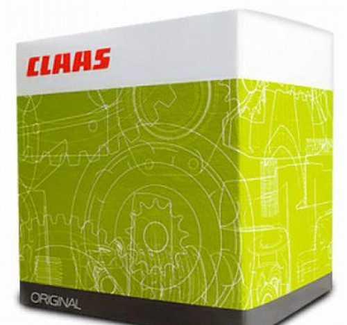 Claas 0005100852 Фильтр выс.давл. Аналог