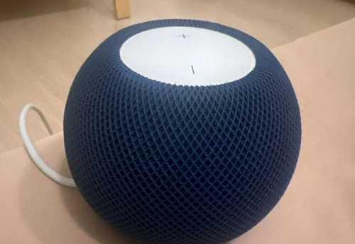 Apple homepod mini