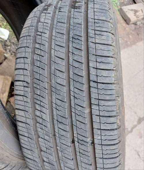 Michelin Primacy MXM4 235/55 R18