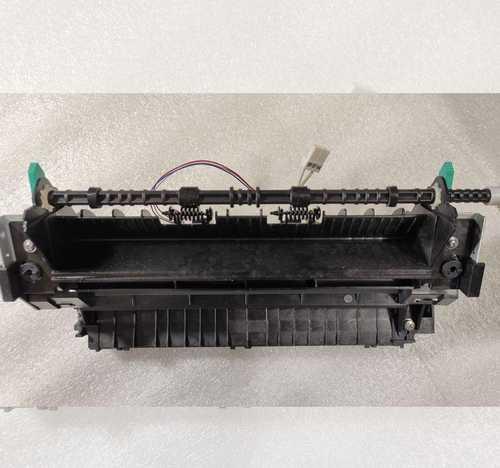 Новая печка/фьюзер RAO-1087/RA0-1087