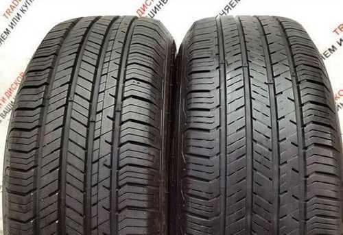 Hankook Dynapro HL3 RA45 235/60 R16 97H