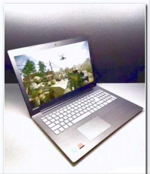 Acer core i5 ноутбук