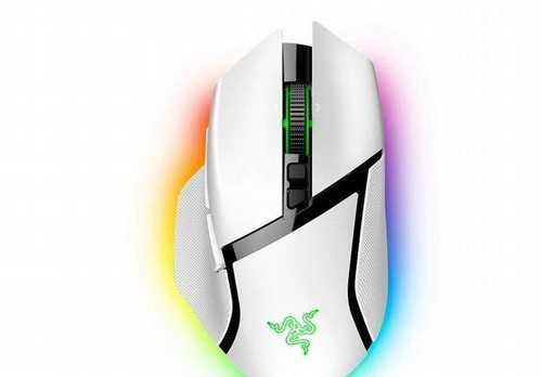 Razer Basilisk (RZ01-04620200-R3G1)