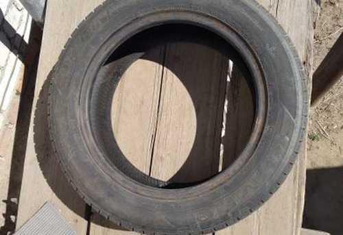 Kumho I'Zen KW31 185/60 R15