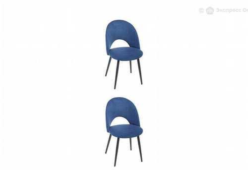 Комплект стульев кр70-948-01 (2 шт)