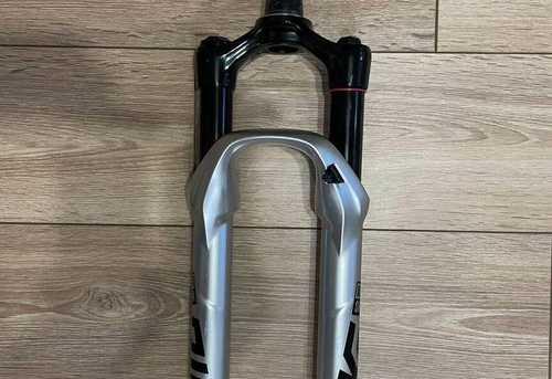 RockShox Pike DJ 26"