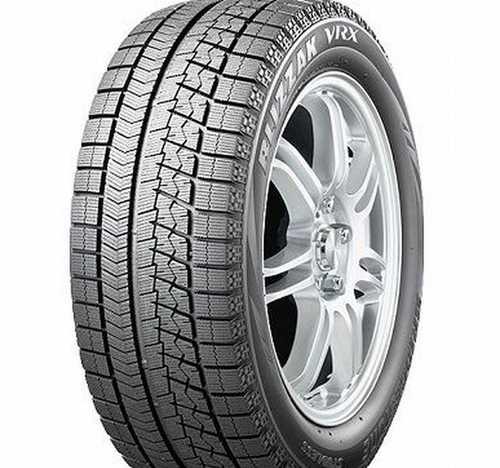 Bridgestone Blizzak VRX 215/50 R17 91S