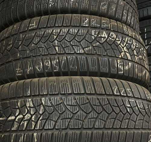 Firestone Affinity HP 225/60 R17 99Y