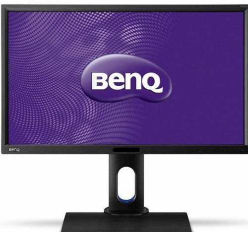 Монитор для компьютера BenQ