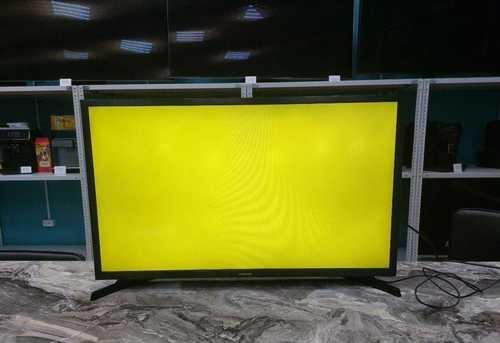 Телевизор 32" Samsung UE32N5000AU