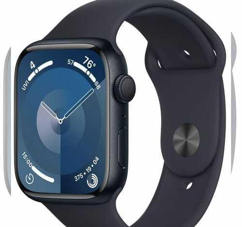 Apple Watch Series 9 45mm