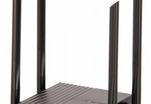 Wi-Fi роутер TP-Link Archer A64 AC1300 новый