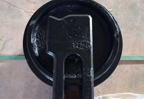 Ленивец Yanmar B22/ B27/ B3/ VIO30-1
