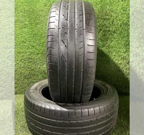 Goodyear Eagle Sport 205/55 R16 91V