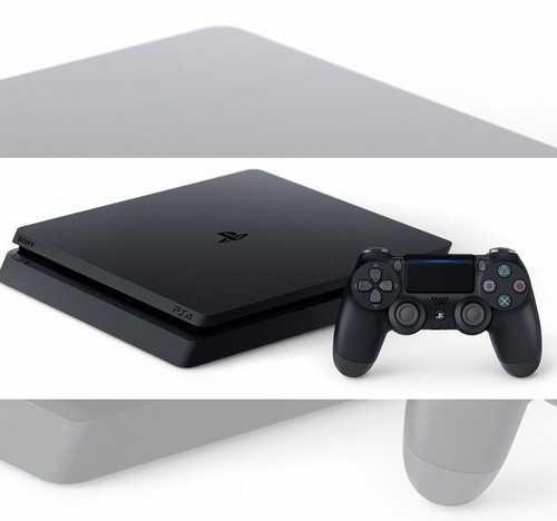 Sony ps4 Pro