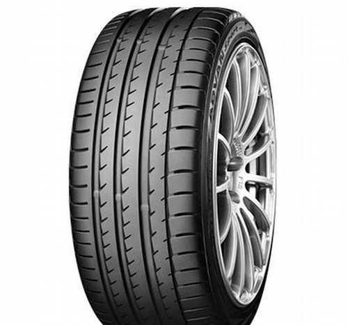 Yokohama Advan Sport V105S 225/45 R17 94Y