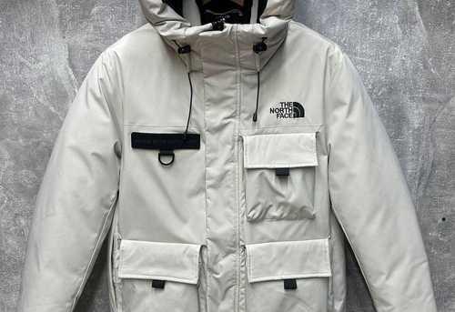 Зимняя куртка The North Face мужская