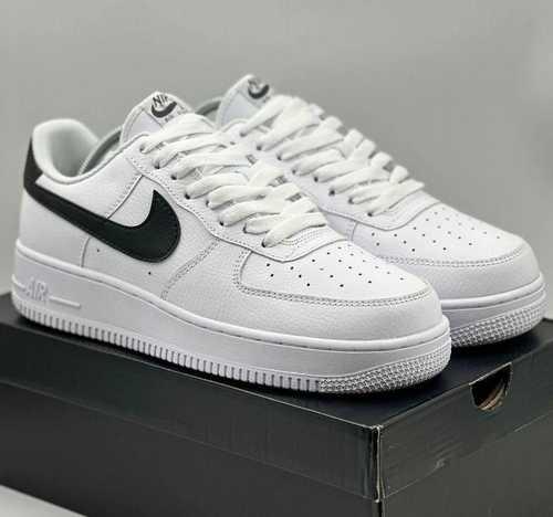 Кроссовки nike air force 1 low